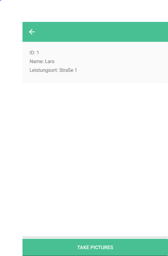 XCT TabView - Binding Viewmodel to Page and use Data in TabViewItems - Microsoft Q&A