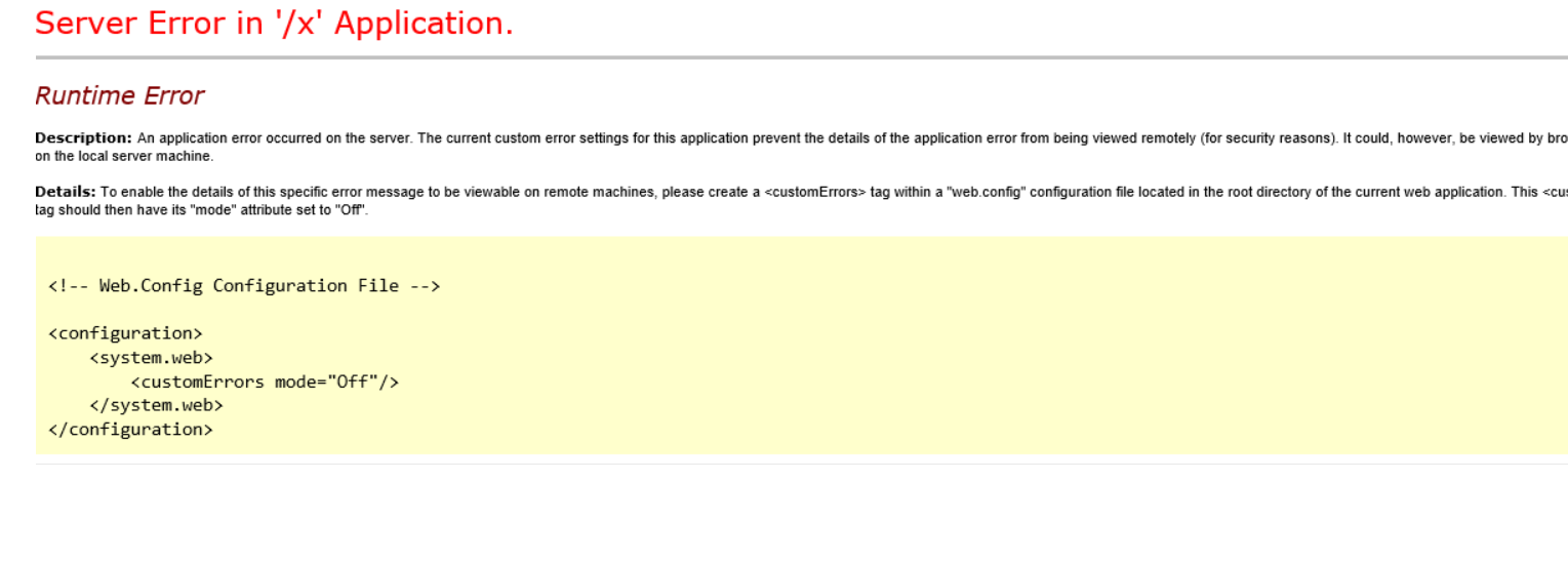 Post July 2021 patching office server excel issue - Microsoft Q&A