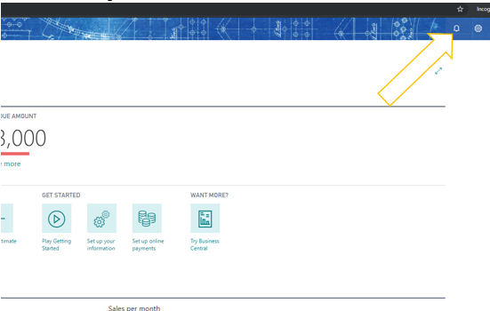 How to add PAYPAL payment method on "Office 365 Invoicing"? - Microsoft Q&A