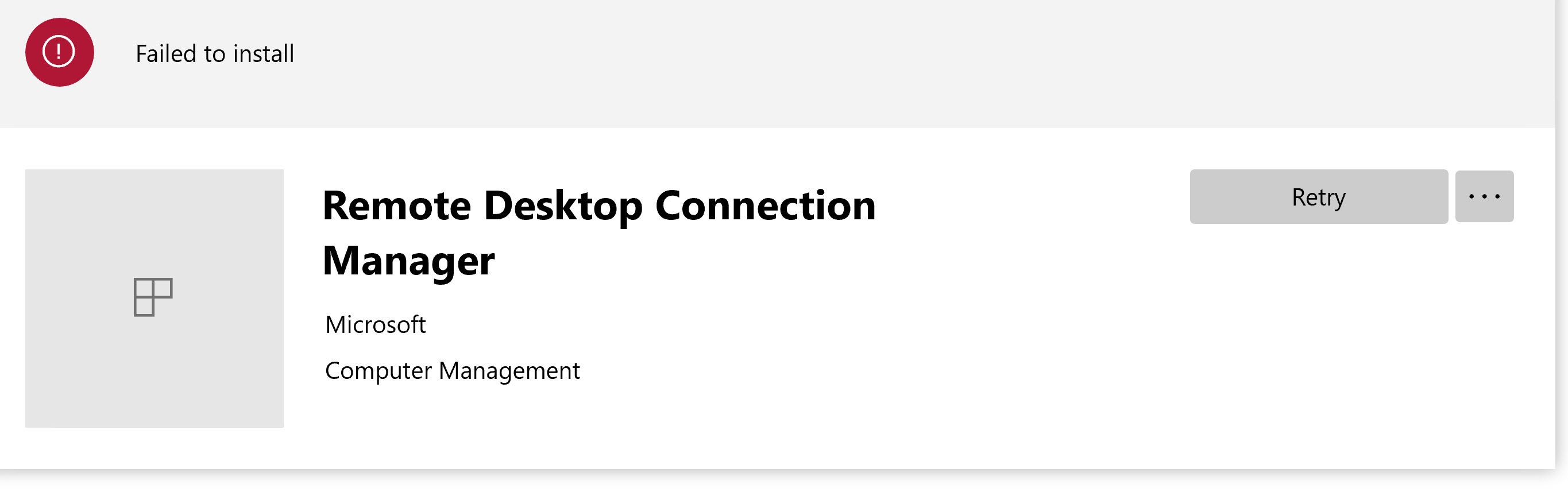Whitelist set of application through Intune on Windows 10 and MAC ...