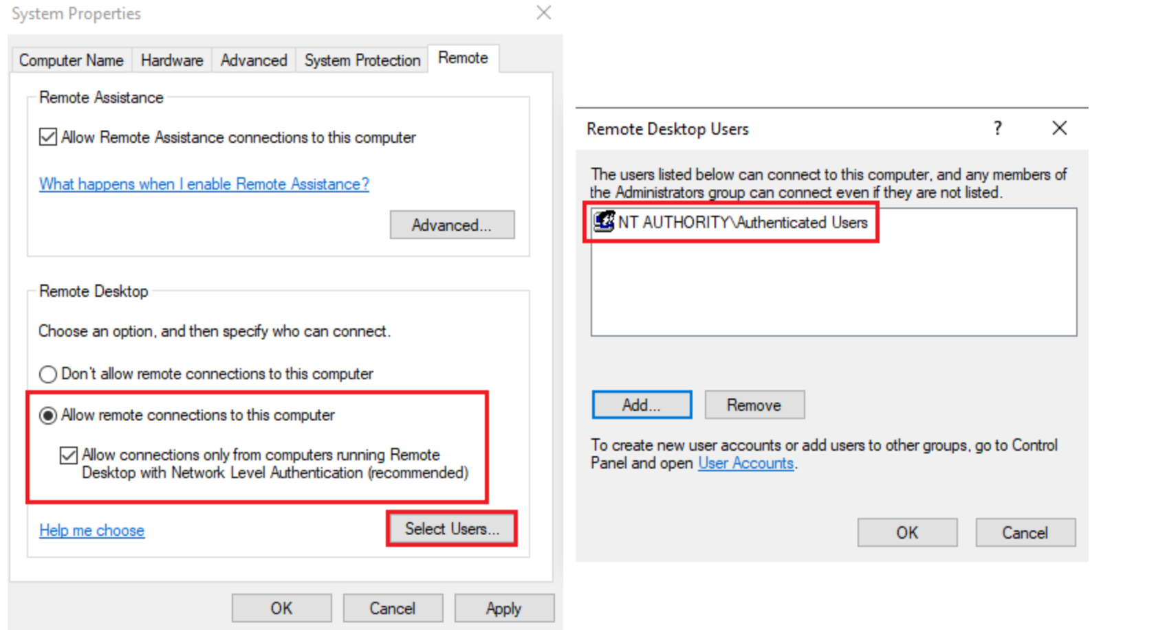 Hotdesking - All organisation users on all devices - Azure AD - Microsoft Q&A
