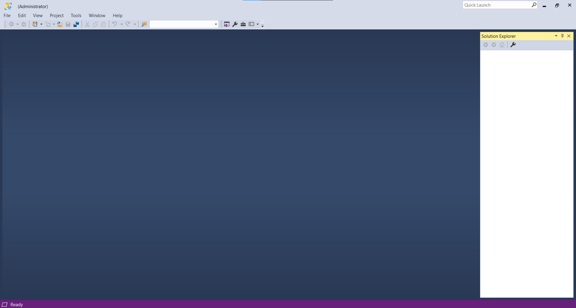 SQL server - Microsoft Q&A