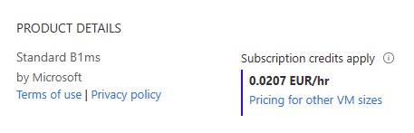 Why is Server Core 2019 more expensive than a server with GUI ...