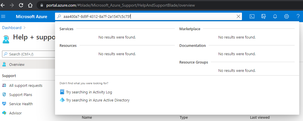 How to find out corporate email address using user ID? - Microsoft Q&A