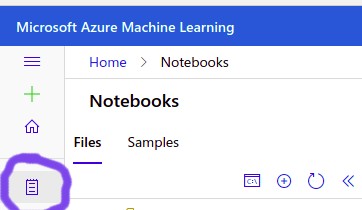 Python script before ML endpoint - Microsoft Q&A