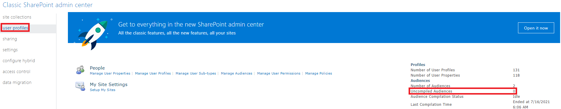 How to deal with Microsoft Techs - Microsoft Q&A