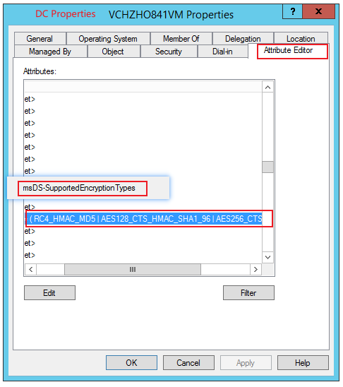 Domain Controllers replicate error code 110 - Microsoft Q&A Domain Controllers replicate error code 110 - Microsoft Q&A