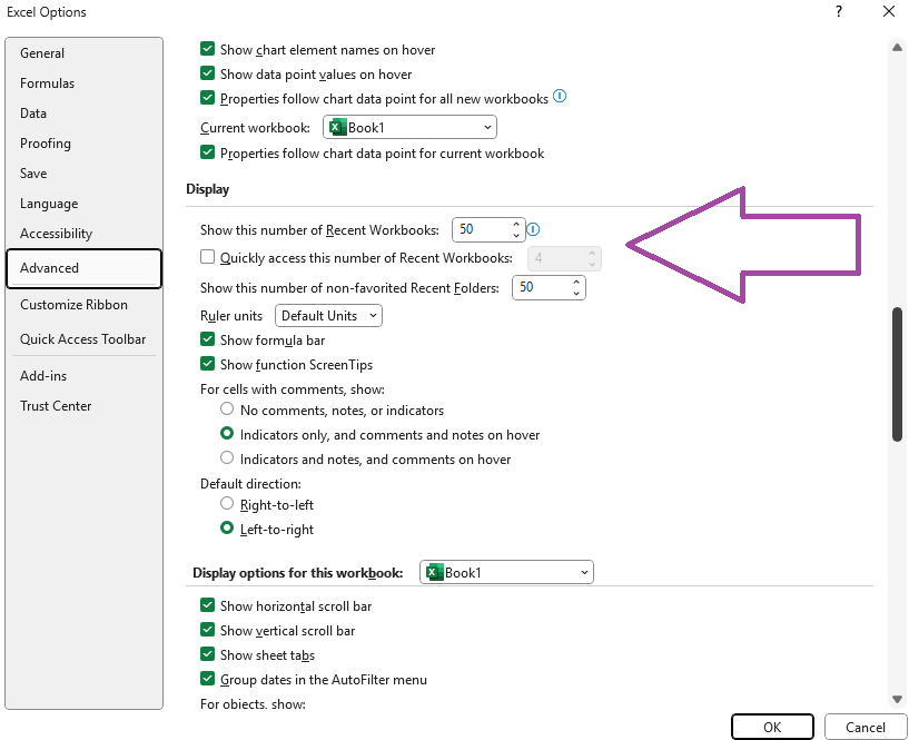 Pinned files lost - Microsoft Q&A