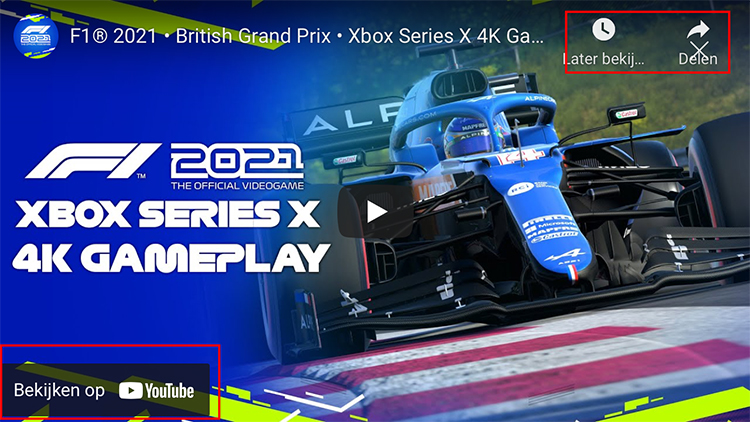 Xamarin Forms (PCL) Youtube Player loading in a WebView - Microsoft Q&A Xamarin Forms (PCL) Youtube Player loading in a WebView - Microsoft Q&A