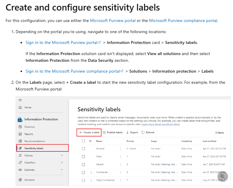 Prevent delegated users from reading private emails - Microsoft Q&A