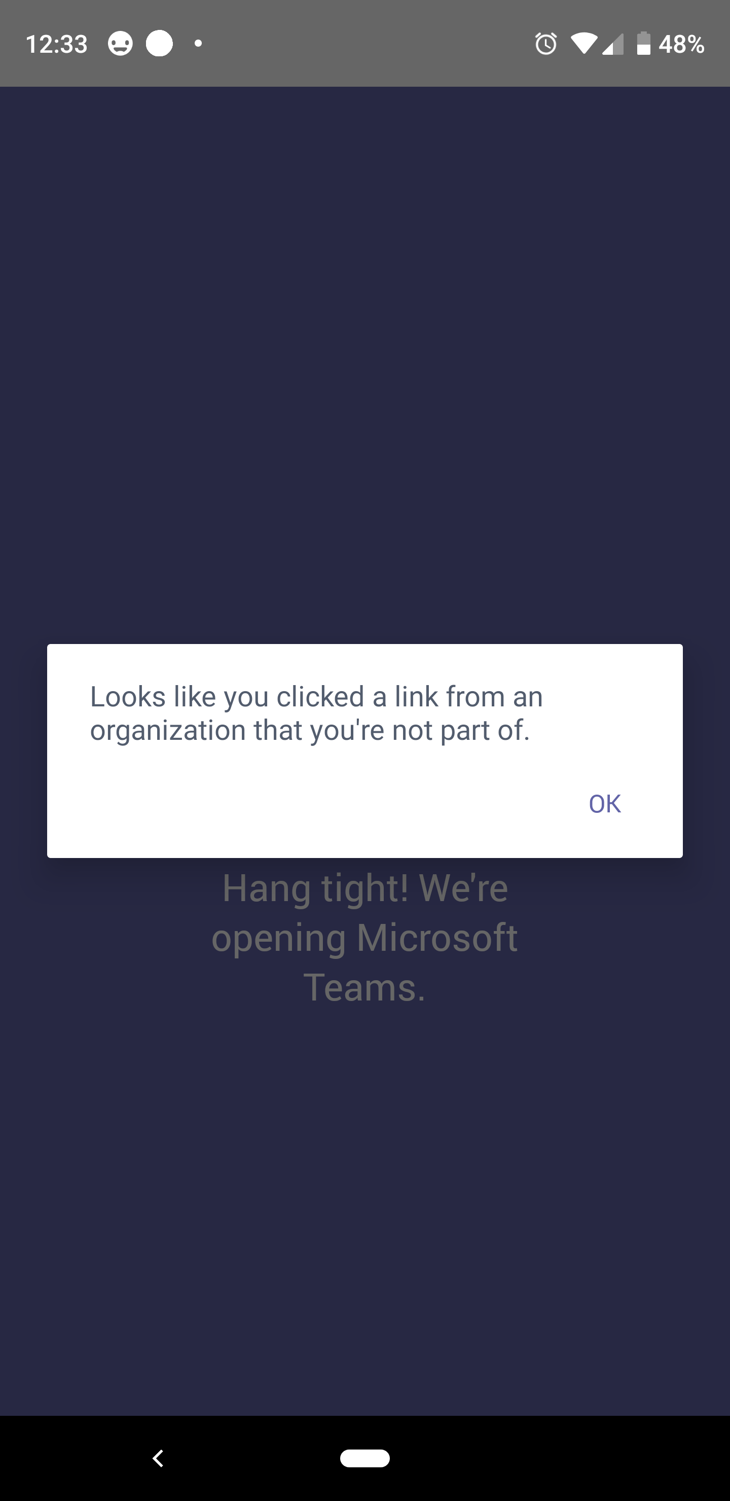 Microsoft Teams - Microsoft Q&A