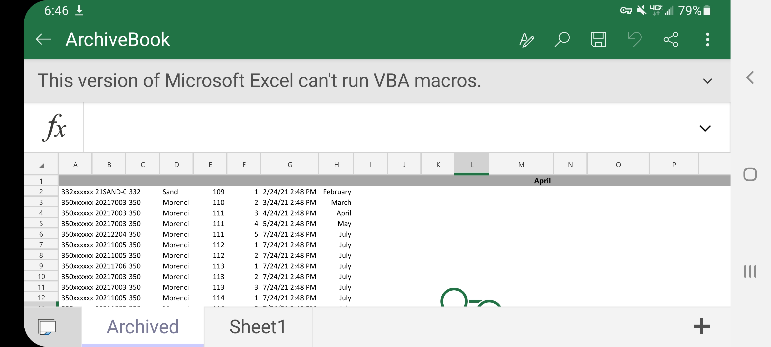 Vba Filter Get Unique Values Print List Delete Visible Microsoft Q A vba-filter-get-unique-values-print-list-delete-visible-microsoft-q-a