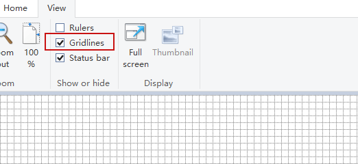 How can I get the old version of Paint app in my Windows. - Microsoft Q&A