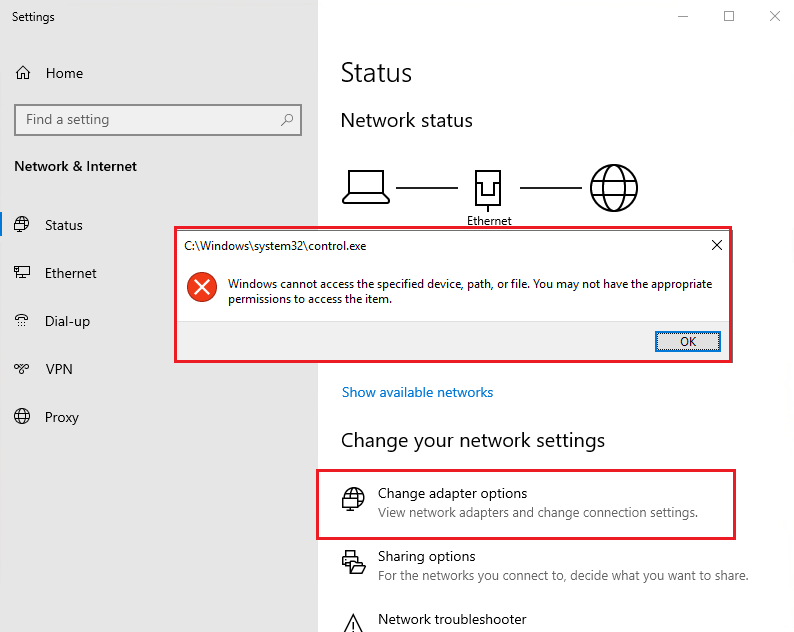 Windows Server 2019 Standard Active Directory Domain Services Microsoft Qanda 4649