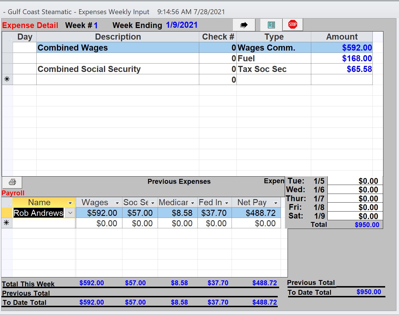 Conversion issue with access 2003 to access 2010 - Microsoft Q&A