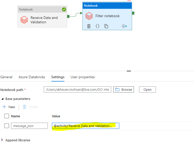 How To Use A Output Of A Databricks Activity In Future Activity Microsoft Q A how-to-use-a-output-of-a-databricks-activity-in-future-activity-microsoft-q-a
