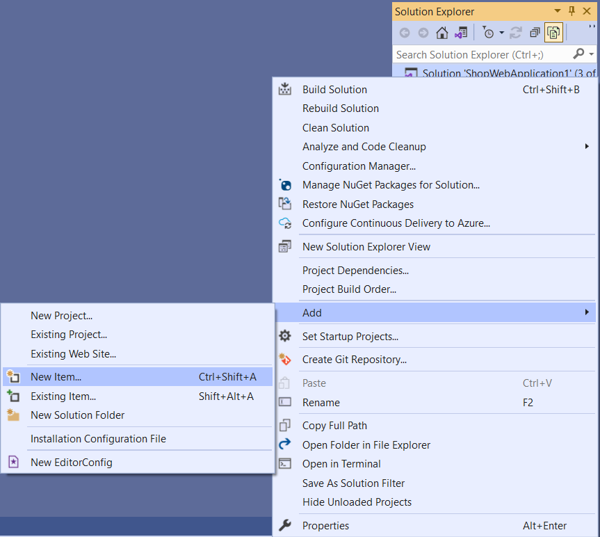 Can't find Web Service asmx - Microsoft Q&A Can't find Web Service asmx - Microsoft Q&A