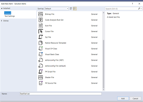 Cant Find Web Service Asmx Microsoft Qanda