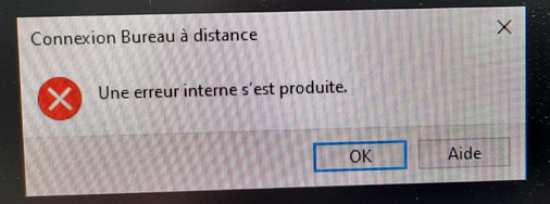 Users get disconnected everyday at same hour - Microsoft Q&A
