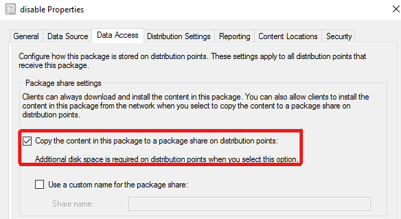 Windows 10 Upgrade Task Sequence Failure - Microsoft Q&A