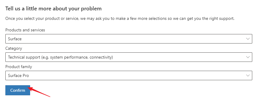 Surface pro 9 - Microsoft Q&A