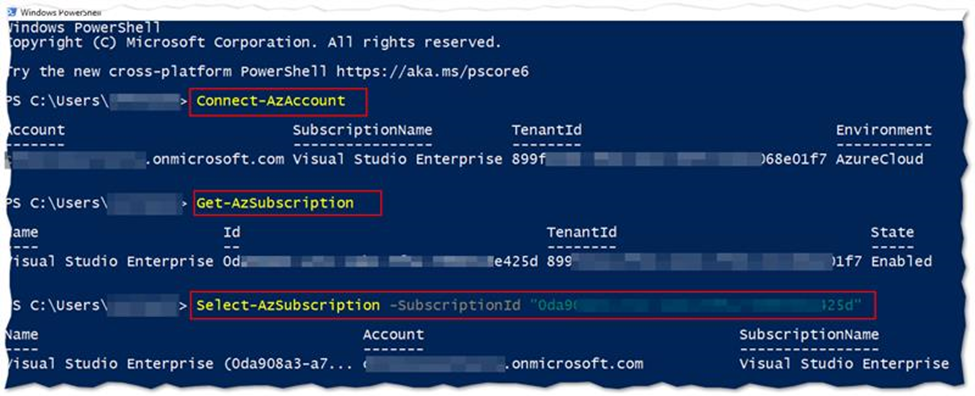 Azure Data Factory how do I use the "Support Files" for backing up and ...