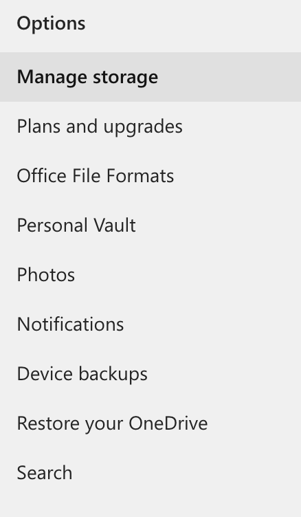 Excel file read-only when it opened by other user - Microsoft Q&A