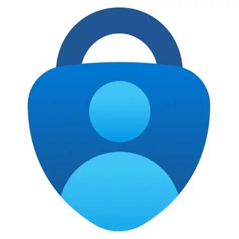 Teams for Business - Cannot Login - Microsoft Q&A