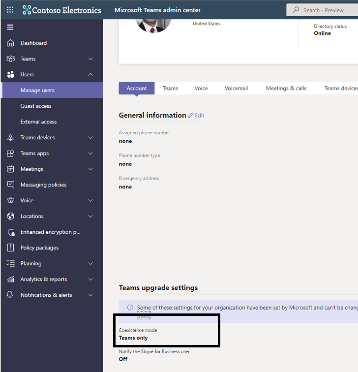 MS Teams Meeting Toolbar in the Way - Microsoft Q&A