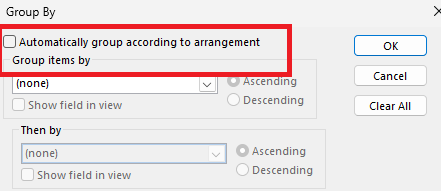 How can i remove the subject dropdown line when the conversation ...