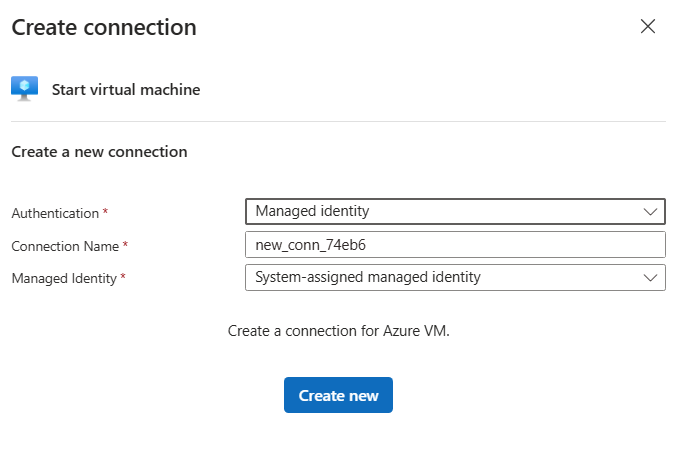 Unable to Access Azure Subscription in Logic App – OAuth Token Issuer Mismatch - Microsoft Q&A