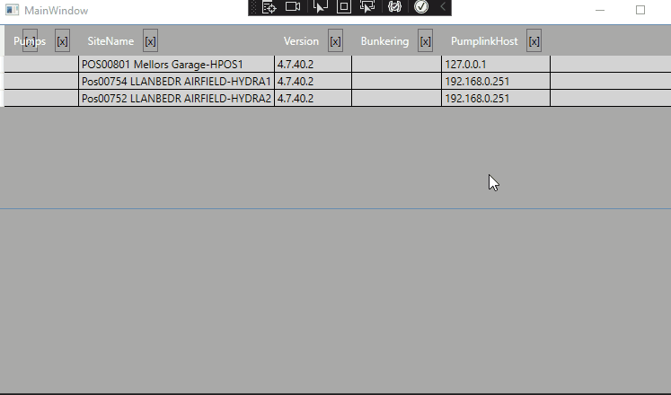 Changing button colur on colum button when filter is applied. wpf ... Changing button colur on colum button when filter is applied. wpf ...