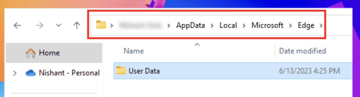 [Article] Why is Edge saying 'Your browser is managed by your ...