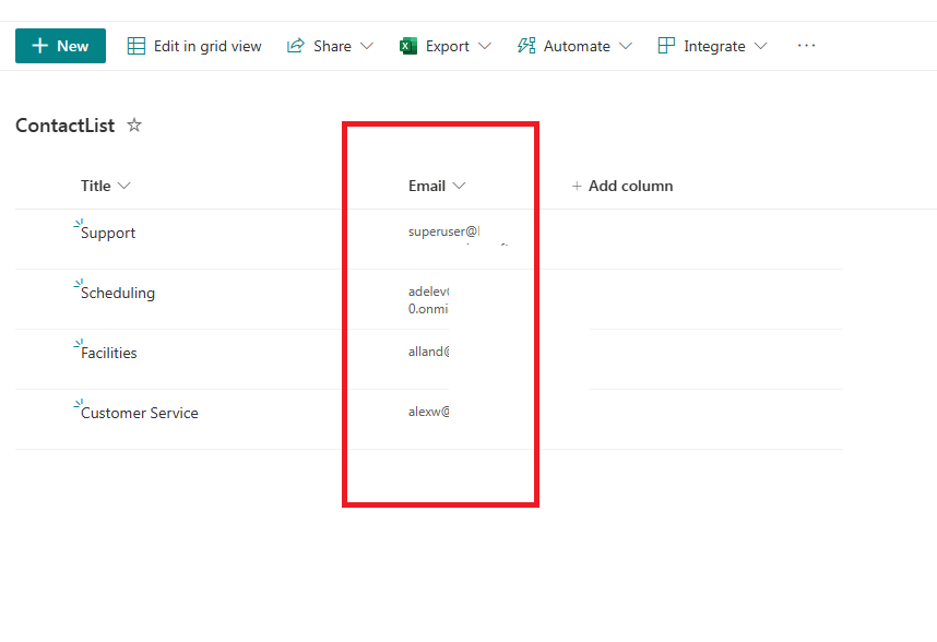 Can Microsoft Forms support logic routing? - Microsoft Q&A