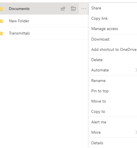 Powerpoint Saved As Normal To Sharepoint But Then Can Only Open As Read Only In The Powerpoint