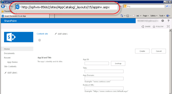 SharePoint 2013 designer workflow suspended status issue - Microsoft Q&A