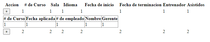 How I Can Add Columns In A Listview And A Nested Gridview In The Behind Code Microsoft Qanda