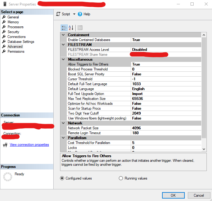 How To Connect Remote SQL Server Database Through The Internet Using Public Static IP And Port how-to-connect-remote-sql-server-database-through-the-internet-using-public-static-ip-and-port