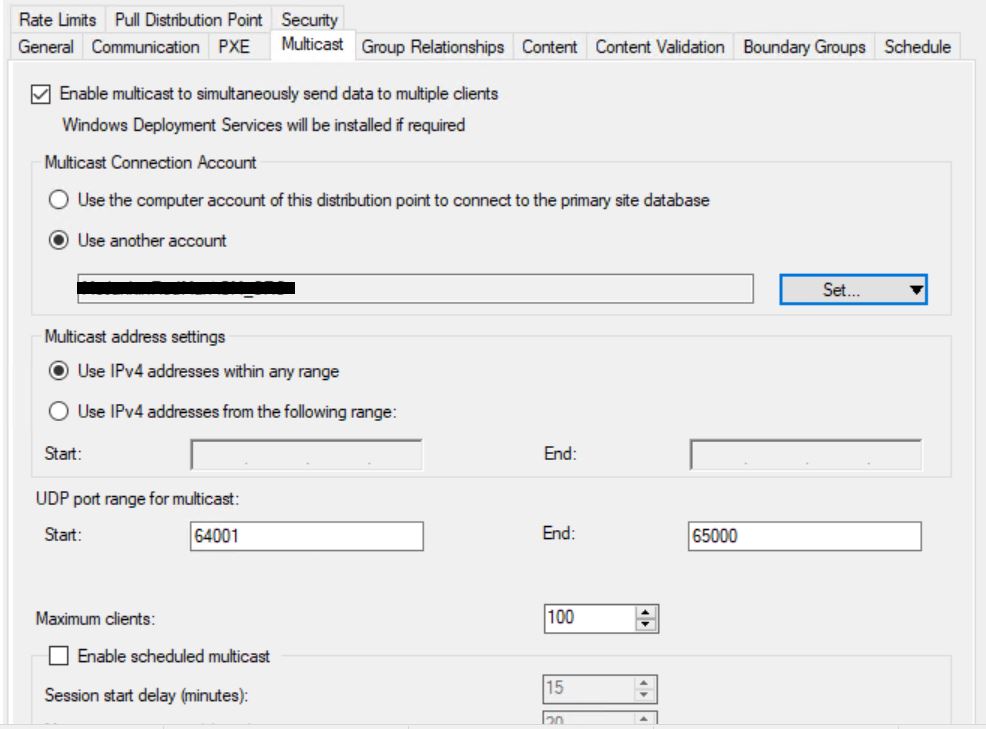 Critical Site Status Message - Microsoft Q&A