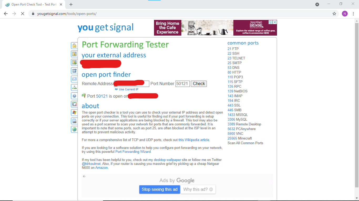 How To Connect Remote SQL Server Database Through The Internet Using Public Static IP And Port how-to-connect-remote-sql-server-database-through-the-internet-using-public-static-ip-and-port