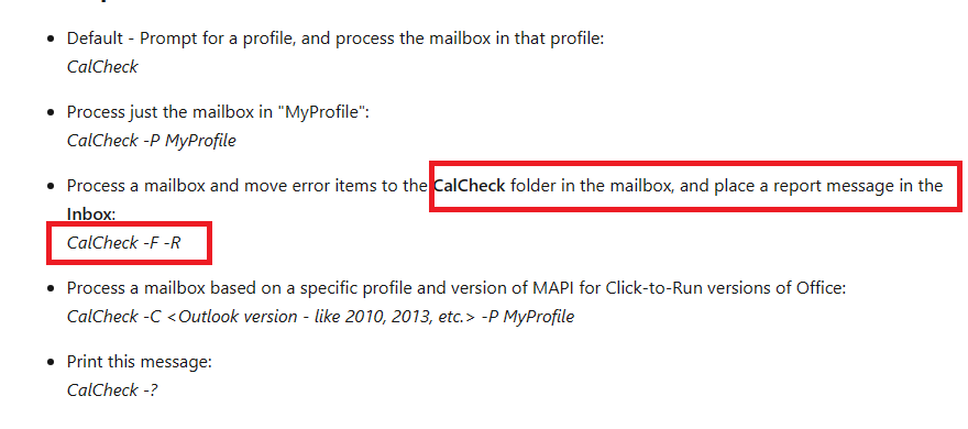 Calendars not syncing correctly. - Microsoft Q&A