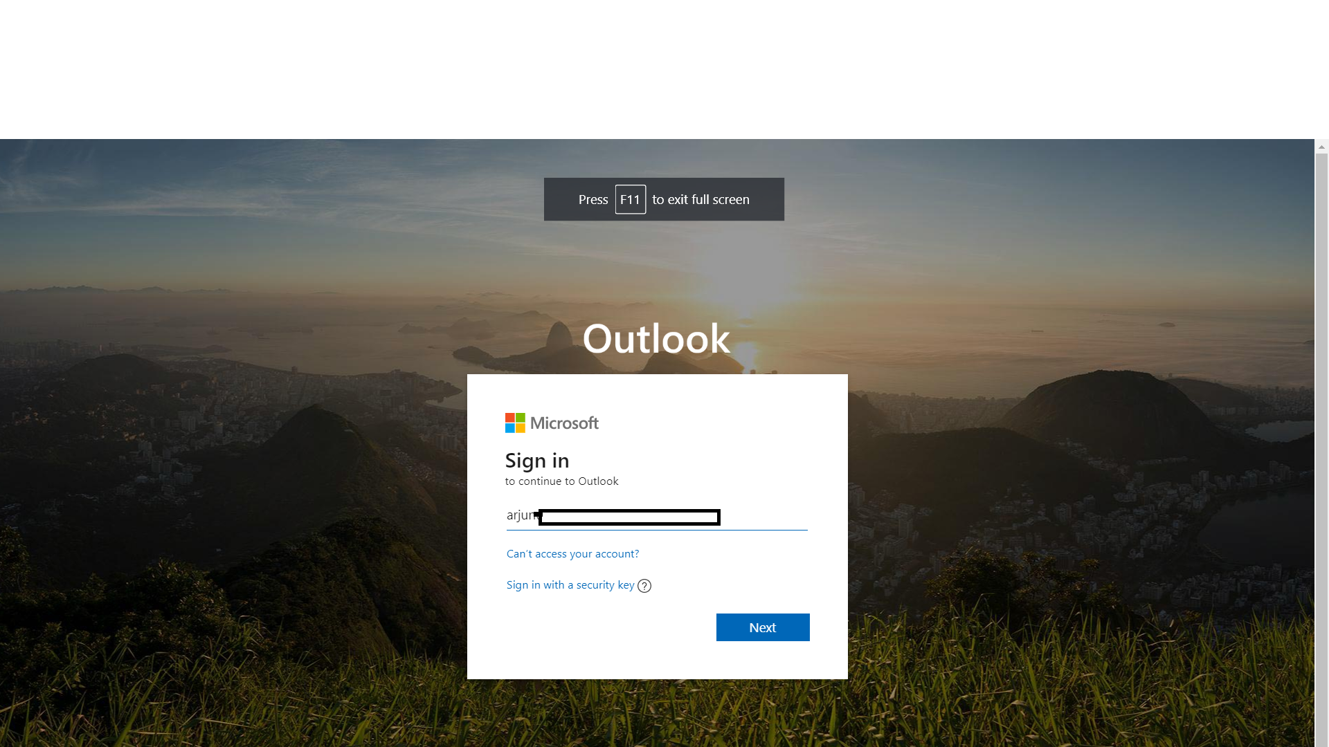 Outlook Owa Addin Installation Permission Issue Delegate Shared