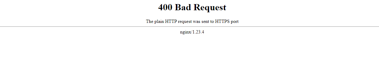 Azure IoT Edge API Proxy Module support for ARM64 Devices - Microsoft Q&A