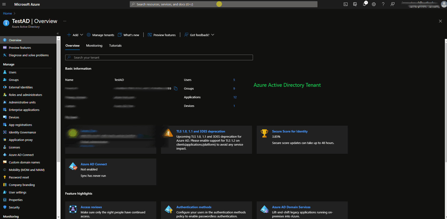 RUN USER FLOW BUTTON NOT VISIBLE - Microsoft Q&A RUN USER FLOW BUTTON NOT VISIBLE - Microsoft Q&A