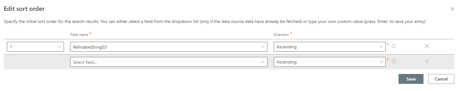 SharePoint Online - Modern Site Document Library Display on site ...