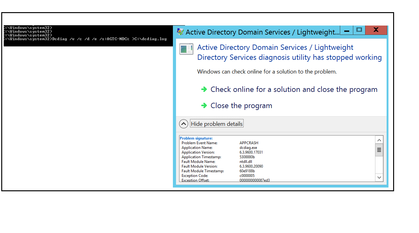 Step by Step Procedure to Install Windows Server 2019 as Additional ...