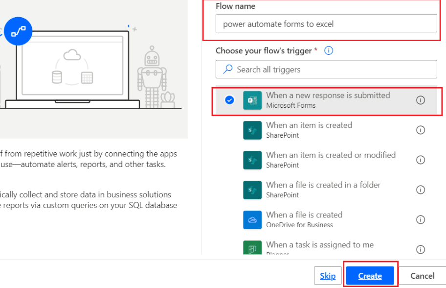 Adding questions in Microsoft forms surveys - Microsoft Q&A