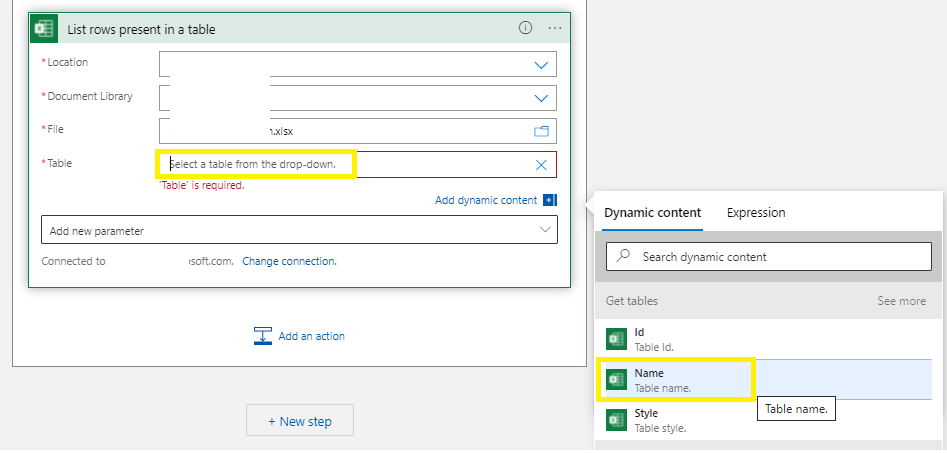 How To Convert Excel File With Multiple Sheets To Csv At Once Using Logic App Microsoft Qanda