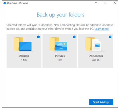 OneDrive - white desktop icons - Microsoft Q&A