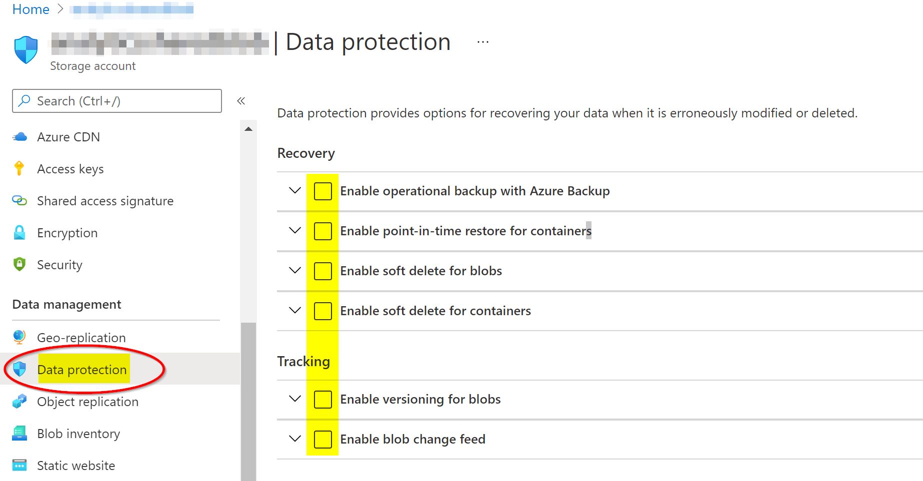 Synapse Workspace Workspace Objects Microsoft Qanda